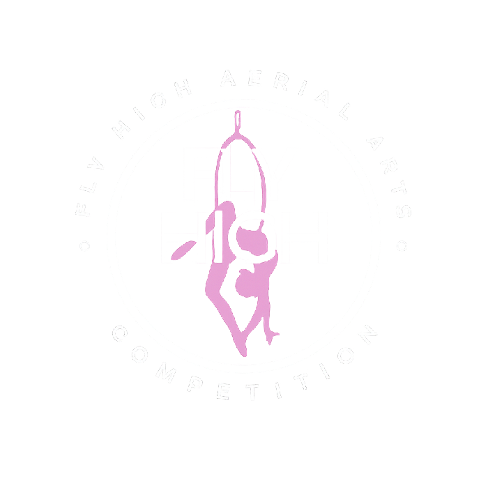 Fly High Competitions